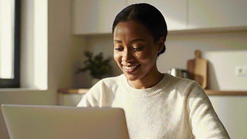 Casevia | The smarter way to handle housing issues